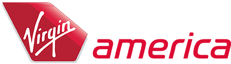 Virgin America Benefits Overview - Harvey Watt & Co.