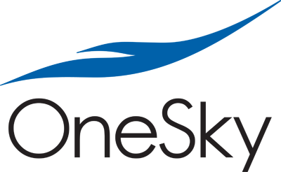 OneSky Benefits Overview - Harvey Watt & Co.